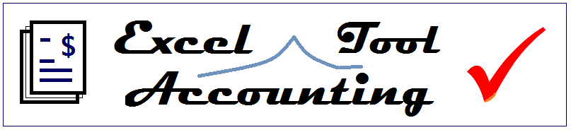 Log in - EAT - Excel Accounting Tool